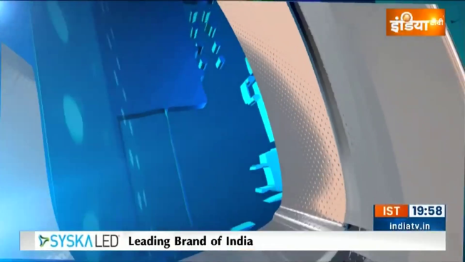 Opposition to boycott Parliament inauguration, Is It a Mistake or strategy