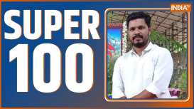 Live TV: India TV Watch Live News, Breaking News, Live Streaming at ...