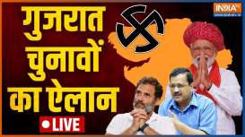 Programs - Watch Live TV of IndiaTV news – IndiaTV news