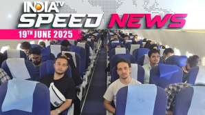 Speed News: India TV Watch Live News, Breaking News, Live Streaming at ...