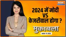 Tirupur Pin Code | Postal Code (Zip Code) of Tirupur, Coimbatore, Tamil ...