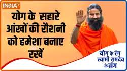 Hoskote Pin Code | Postal Code (Zip Code) of Hoskote, Bangalore Rural ...