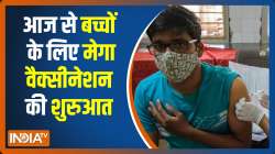 Karimnagar Pin Code | Postal Code (Zip Code) of Karimnagar, Karim Nagar ...