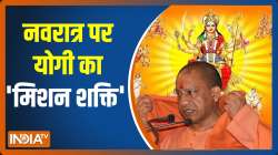 Dhanbad Pin Code | Postal Code (Zip Code) of Dhanbad, Dhanbad ...