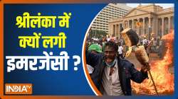 Dhanbad Pin Code | Postal Code (Zip Code) of Dhanbad, Dhanbad ...